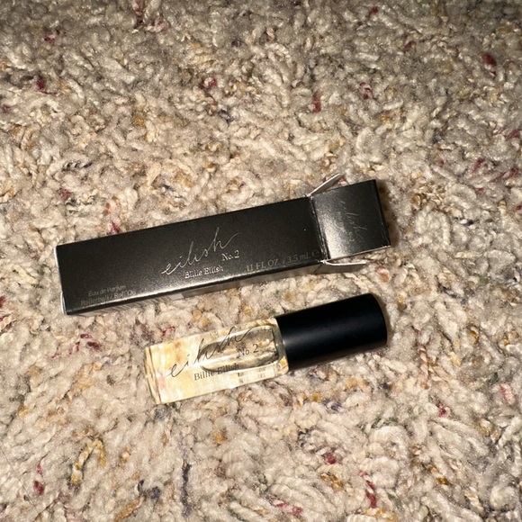 Bath & Body | Eilish Number 2 Beauty Mini | Poshmark
